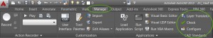 AutoCAD Layers Deep Dive Series: Layer Translator and Reconciling Layers