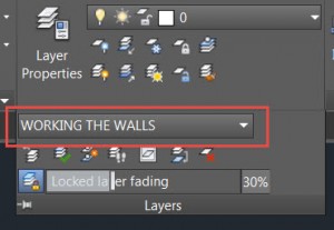 AutoCAD Layers Deep Dive Series: Layer States