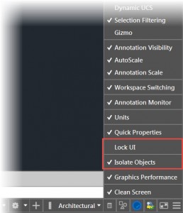 Conducting Your Best Drawing Ever With AutoCAD 2016