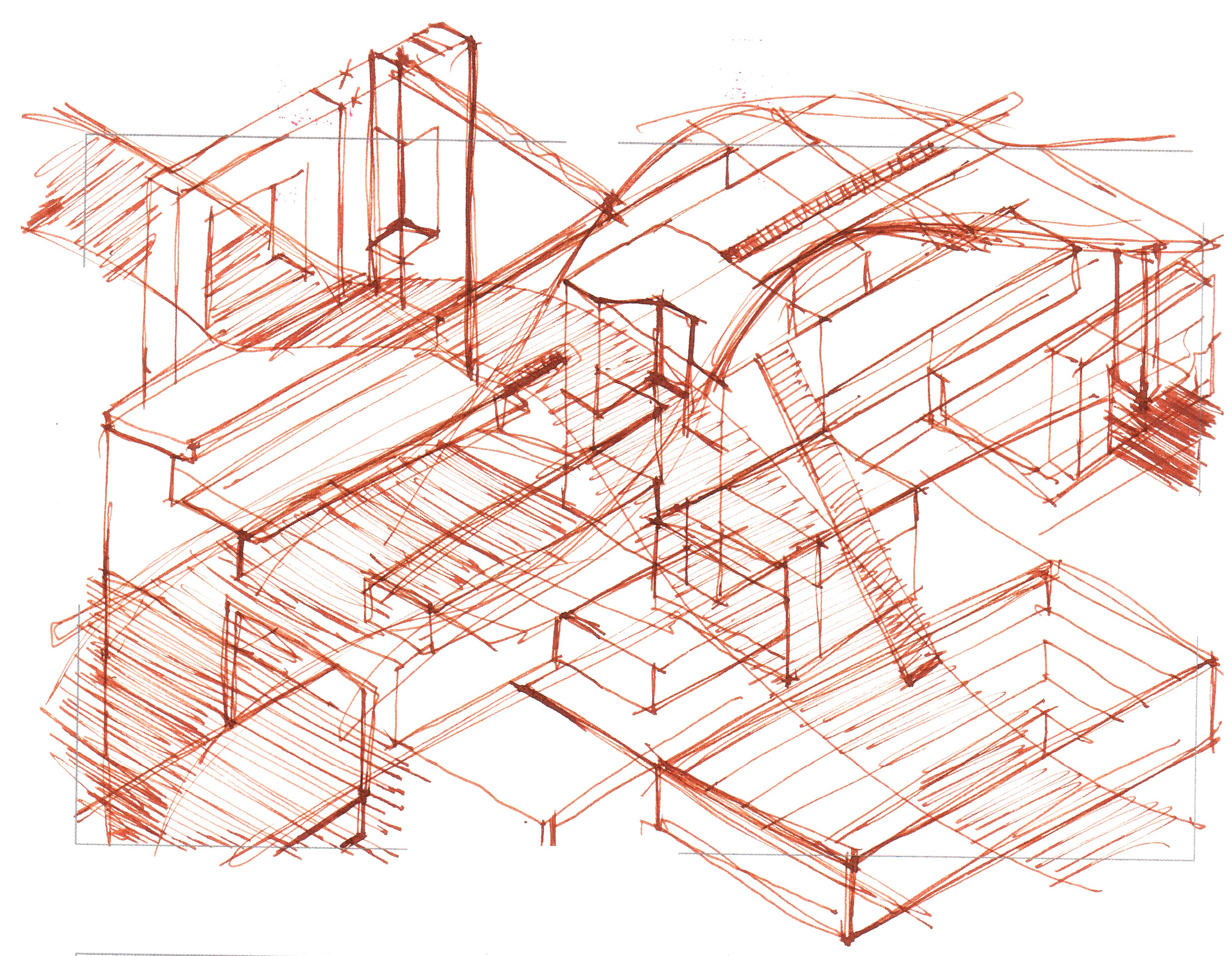 Rapid Sketch Tool Solidworks Lockqportfolio