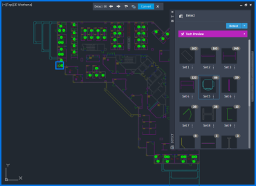 AutoCAD 2026 New Features and Enhanced Workflows